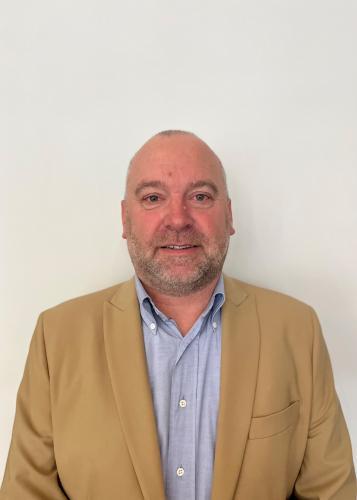 Century 21 Alphée Sga: tous les services proposés par votre agence ...